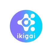 Offre d'emploi Lead Développeur-se Unity - Paris (75) - Ikigai - Games for Citizens (Septembre 2025)