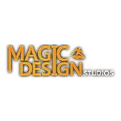 Offre d'emploi Level designer - Montpellier (34) - Magic Design Studios ...