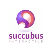 Offre de stage Level Designer - Serious games digitaux - Nantes (44 ...